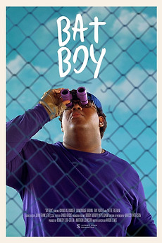 ‎Bat boy (2024) directed by Aaron Lemle • Reviews, film + cast • Letterboxd