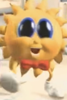 ‎Sun Fizz (1998) • Reviews, film + cast • Letterboxd