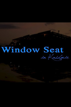 ‎Window Seat in Kashmir (2012) directed by Imtiaz Ali • Reviews, film ...