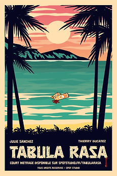 ‎Tabula Rasa (2021) directed by Anthony Thédenat • Film + cast • Letterboxd