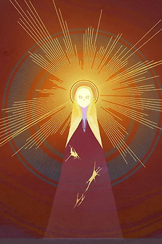 ‎Star Creation (2024) directed by A.Shipwright • Reviews, film + cast • Letterboxd