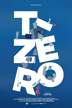 ‎T-ZERO (2024) directed by Vicente Nirō • Reviews, film + cast • Letterboxd