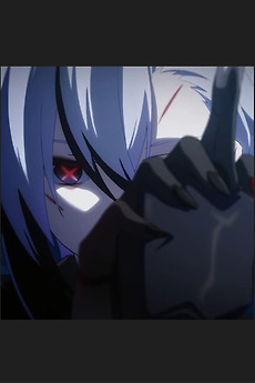 ‎Yuanshen: Jinzhong Ge (2024) • Reviews, film + cast • Letterboxd