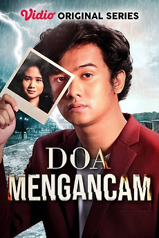 ‎Doa Mengancam (2022) directed by Hanung Bramantyo, Senoaji Julius ...