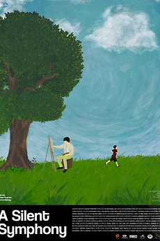 ‎A Silent Symphony (2024) directed by Kim Sendy • Reviews, film + cast ...