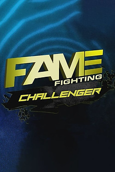 ‎Fame Fighting Challenger (2024) • Film + cast • Letterboxd