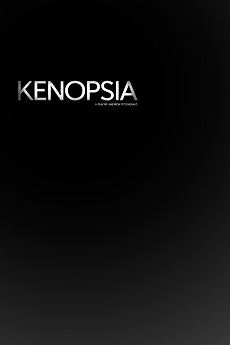 ‎Kenopsia directed by Andrew Fitzgerald • Film + cast • Letterboxd