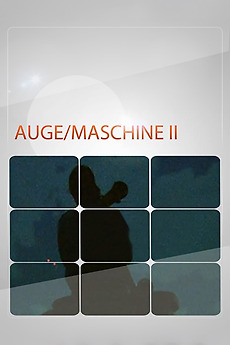 ‎Eye / Machine II (2002) directed by Harun Farocki • Reviews, film ...