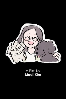 ‎Kiki (2024) directed by Madi Kim • Film + cast • Letterboxd
