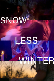 ‎Snowless Winter (2023) directed by Hazel Jane Winter • Reviews, film ...