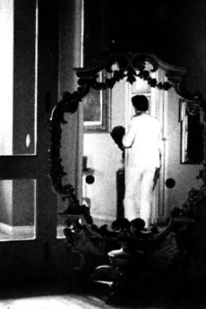 ‎Livy or The Statuesque Presence of the Past (1976) directed by Giorgos ...