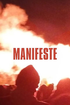‎Manifeste (2024) directed by Vickie Domergue, Peter Divry et al ...