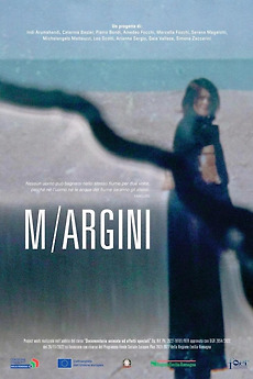 ‎M-ARGINI (2024) directed by Indi Arumahandi, Serena Magalotti • Film ...