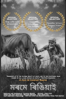 ‎Morome Ringiyaai (2019) directed by Chinmoy Barma • Reviews, film + cast • Letterboxd