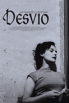 ‎Desvio (1953) directed by L. J. Watson • Reviews, film + cast • Letterboxd