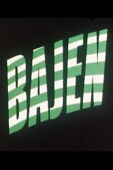 ‎Bajen (1970) directed by Jan Halldoff • Film + cast • Letterboxd