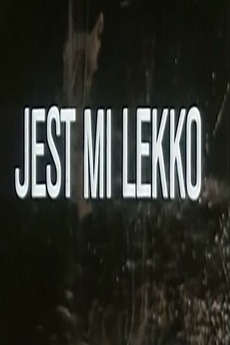 ‎Jest mi lekko (1983) directed by Janusz Kidawa • Film + cast • Letterboxd