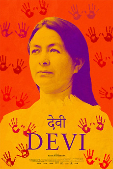 ‎Devi (2024) directed by Subina Shrestha • Film + cast • Letterboxd