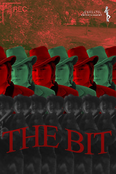‎The Bit directed by Maddix Bingham • Film + cast • Letterboxd