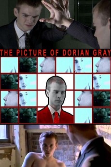 ‎The Picture of Dorian Gray (2007) directed by Duncan Roy • Reviews ...