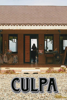 ‎Culpa (2023) directed by Dakana • Reviews, film + cast • Letterboxd