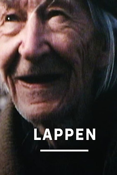 ‎Lappen (1992) directed by Jerzy Sladkowski • Film + cast • Letterboxd
