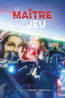 ‎The Senator (2024) directed by Mauro Carvalho • Film + cast • Letterboxd