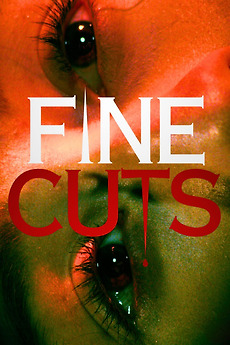 ‎Fine Cuts directed by Jacob Farley • Film + cast • Letterboxd