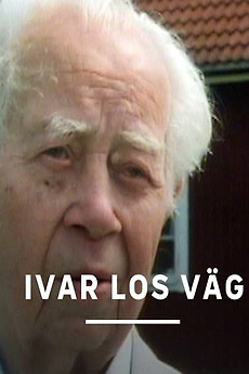 ‎Ivar Los väg (1991) directed by Magnus Roselius • Film + cast • Letterboxd
