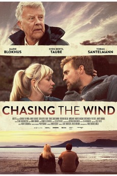 ‎Chasing the Wind (2013) directed by Rune Denstad Langlo • Reviews ...