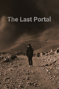 ‎The Last Portal PT II (2024) directed by AbolfazlNzi • Film + cast • Letterboxd