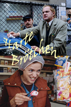 ‎Harte Brötchen (2002) directed by Tim Trageser • Film + cast • Letterboxd