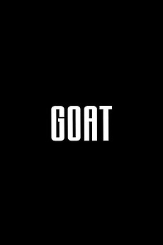 ‎GOAT (2026) directed by Tyree Dillihay • Film + cast • Letterboxd