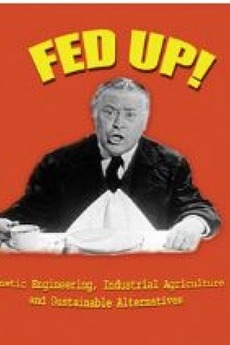 ‎Fed Up! (2002) • Reviews, film + cast • Letterboxd