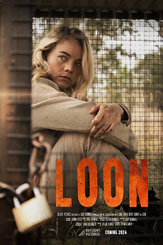 ‎Loon (2024) directed by Kody Bramhall • Reviews, film + cast • Letterboxd