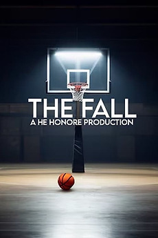 ‎The Fall (2023) directed by Joshua Davitt • Film + cast • Letterboxd