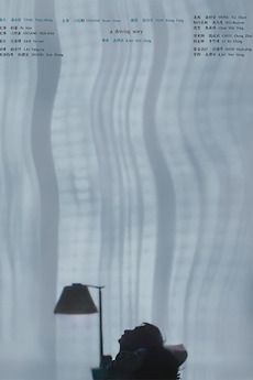 ‎A Driving Story (2024) directed by Wei-Heng Kao • Reviews, film + cast ...