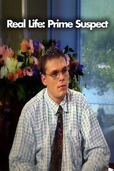 ‎Real Life: Prime Suspect (2001) directed by Chris Malone • Film + cast ...