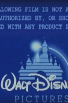 ‎A Fair(y) Use Tale (2007) directed by Eric Faden • Reviews, film ...