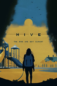 hive imbd