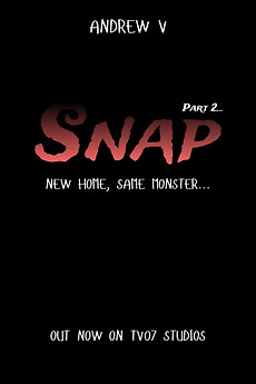 ‎Snap Part 2 - A Horror Short Film (2024) directed by Andrew V • Film ...