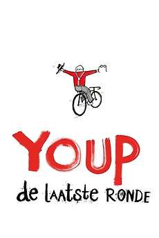 ‎Youp van 't Hek: De Laatste Ronde (2024) directed by Joep Krijnen ...