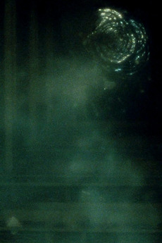 ‎Suiso directed by Lucas Haynes • Film + cast • Letterboxd