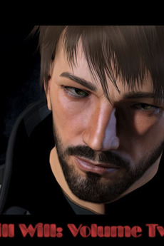 ‎Kill Will Volume Two • Film + cast • Letterboxd