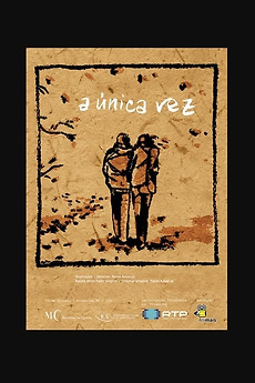 ‎Once Only (2010) directed by Nuno Amorim • Reviews, film + cast ...