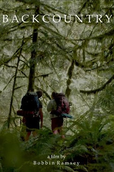 ‎Backcountry (2024) directed by Bobbin Ramsey • Reviews, film + cast ...