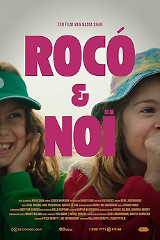 ‎Rocó & Noï (2023) directed by Nadia Shah • Film + cast • Letterboxd