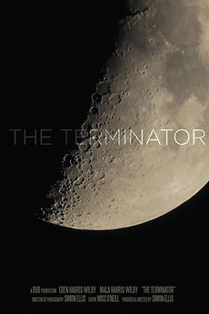 ‎The Terminator (2023) directed by Simon Ellis • Reviews, film + cast ...