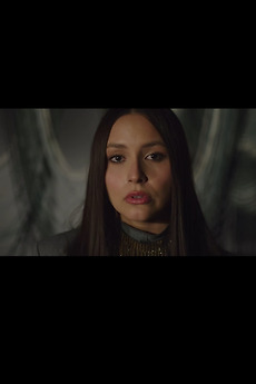 ‎Pretendian directed by Regina 'Peachy' Simons • Film + cast • Letterboxd