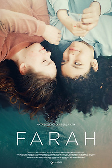 ‎Farah (2024) directed by Alissa Jung • Reviews, film + cast • Letterboxd